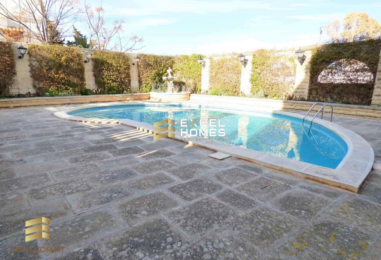 House and Property Flipping Malta and Gozo | Excel Homes