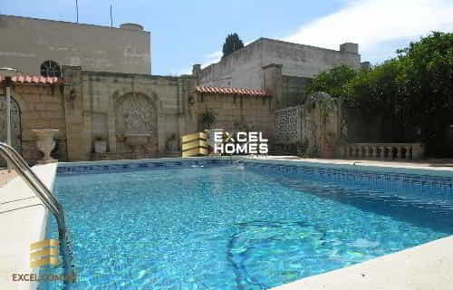 Types of Property in Malta and Gozo. | Excel Homes