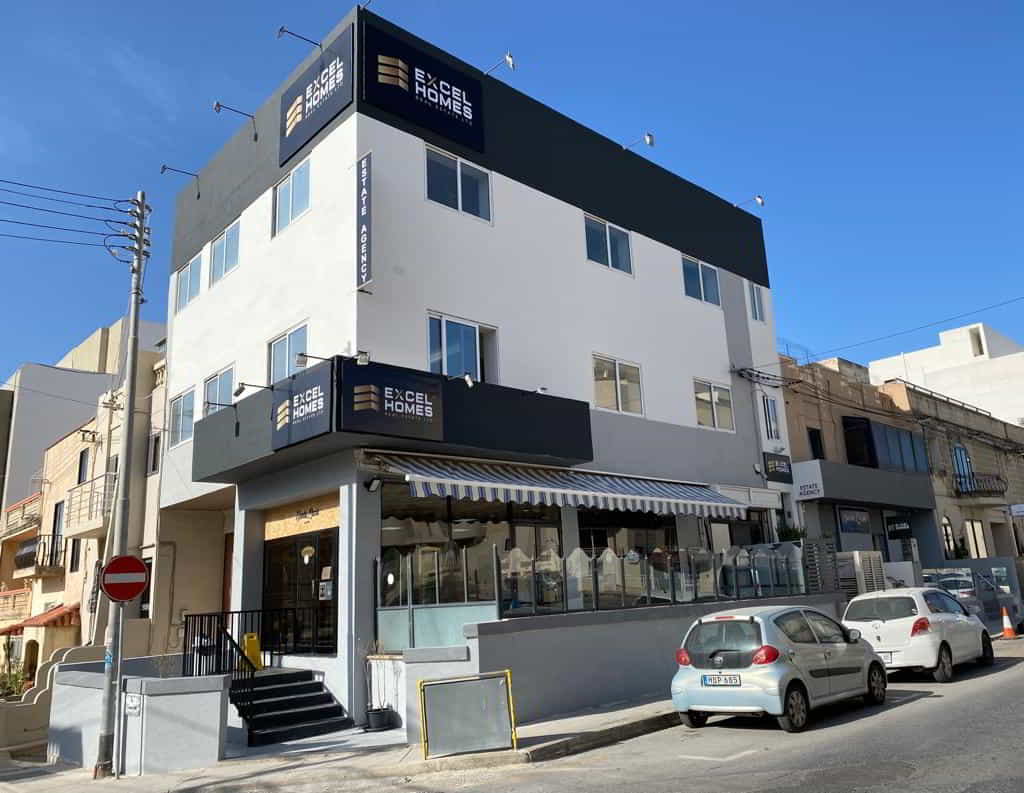 Our Offices | Excel Homes