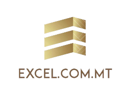 Excel Homes